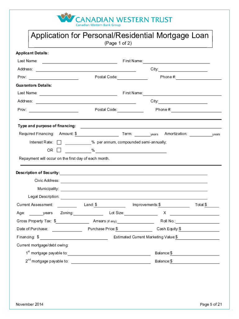 Fillable Online What Is A Non-Arm's Length Transaction? Fax Email Print ...