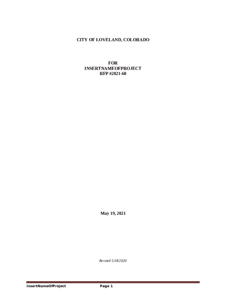 DELL POWEREDGE R640 SERVERS Doc Template | pdfFiller