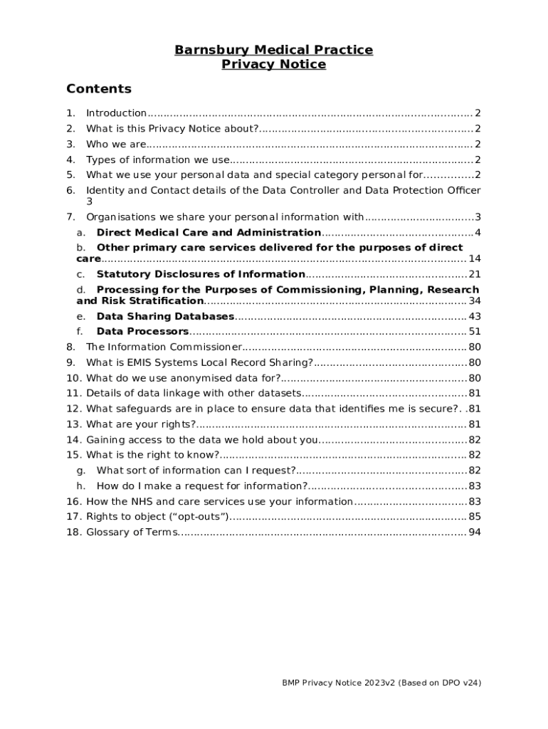 Statement of Consultation, Regulation 25 - Islington Council Doc ...