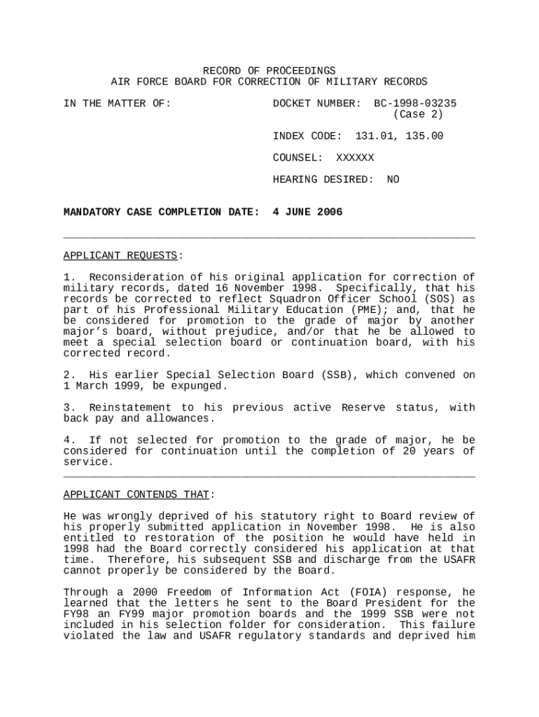 BC199803235.doc - boards law af Doc Template | pdfFiller