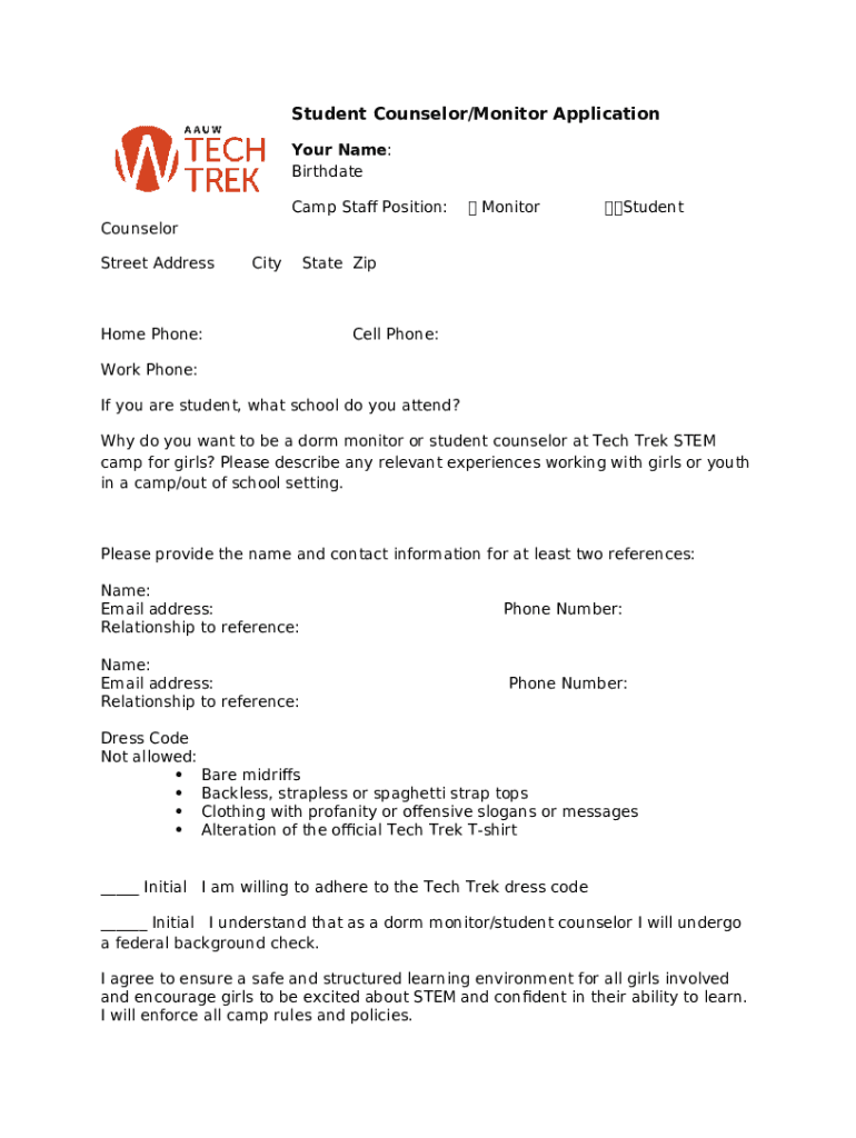 California Emergency Management for Schools: A Guide ... Doc Template ...