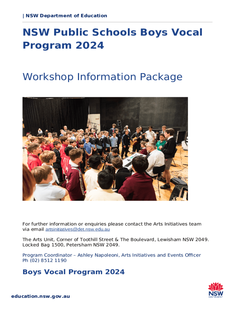 Taking The InitiativePDFDefinitionPublic Speaking Doc Template | pdfFiller