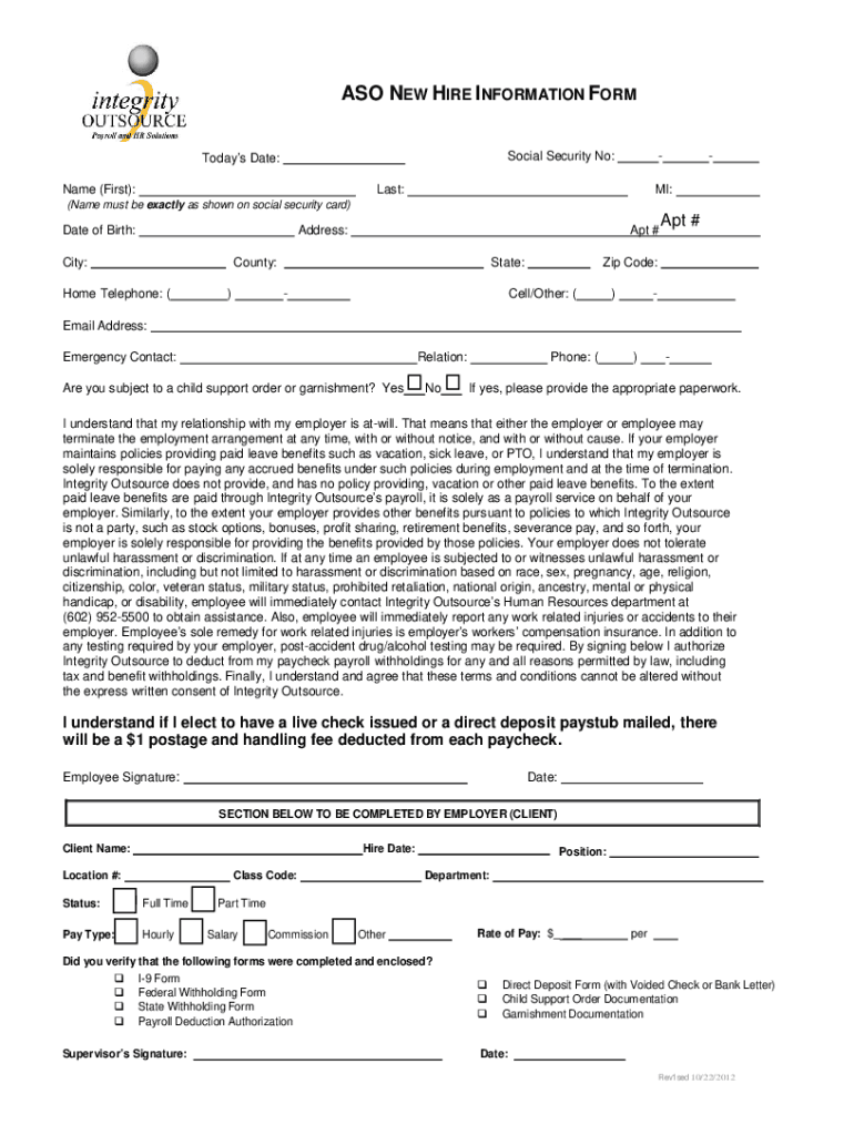 Fillable Online 2014 Form NZ AC 2310 Fill Online, Printable, Fillable ...