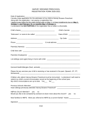 derby city & derbyshire joint marac & idva referral - saferderbyshire ...