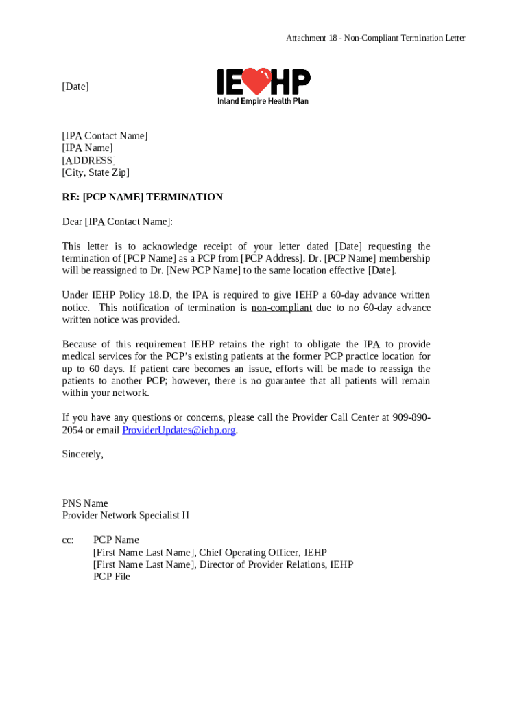 proof of service of summons and notice and ... Doc Template | pdfFiller