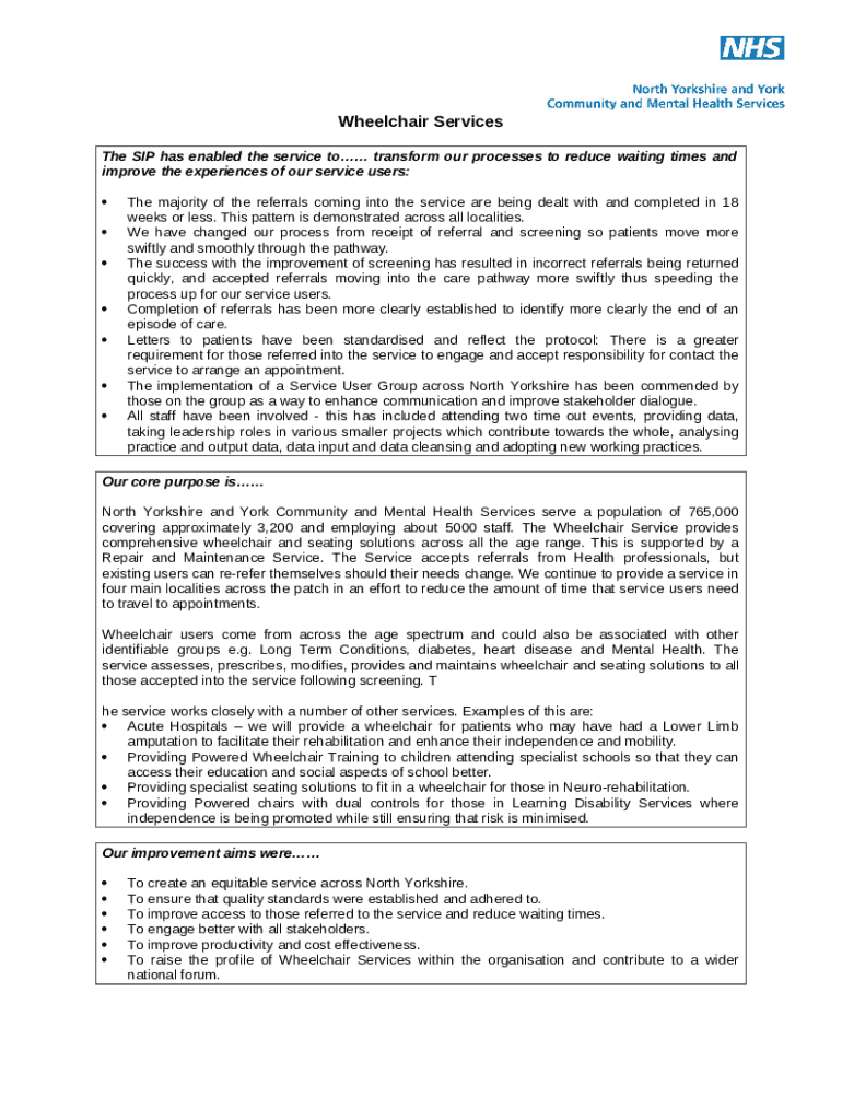 AHP SIP Reporting Template (Text in Italics in each box ... Doc ...