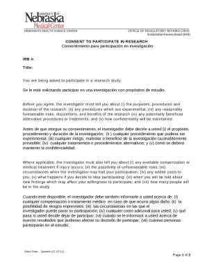 short request Doc Template | pdfFiller