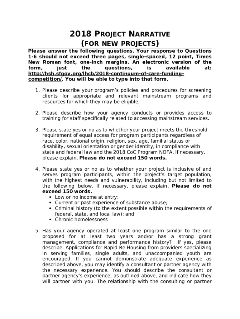 Solved at: Single-spaced, one inch margins (all Doc Template | pdfFiller