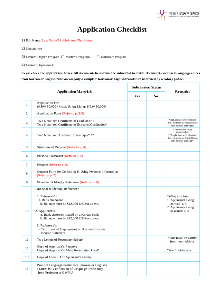 I have two middle names in my full name and that is ... Doc Template ...