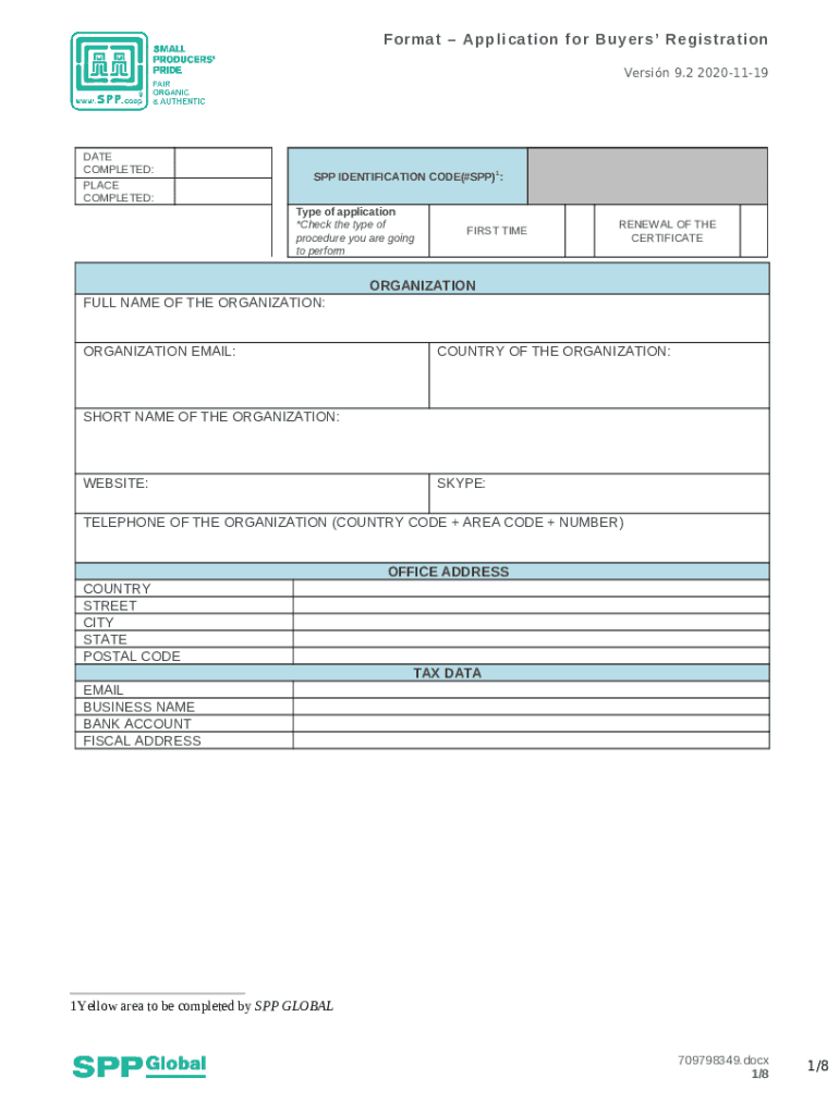 Never-completed type error when creating structure of ... Doc Template | pdfFiller