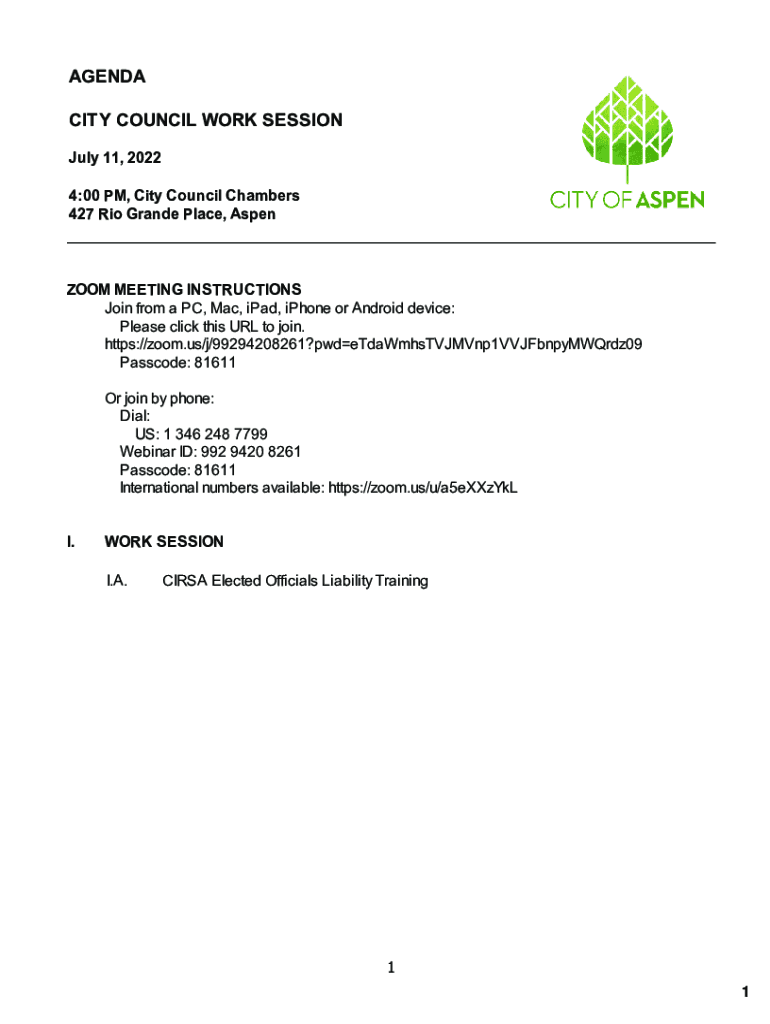 Fillable Online d3n9y02raazwpg cloudfront 427 Rio Grande Place, Aspen Fax Email Print - pdfFiller