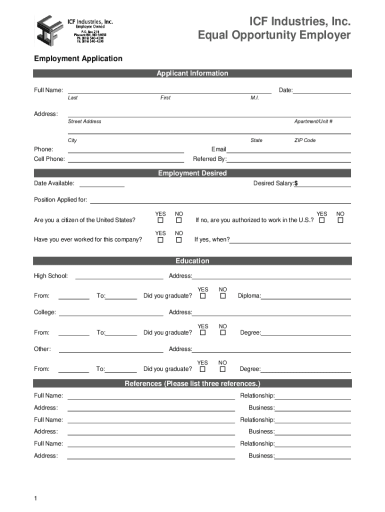 Fillable Online Fillable PDF Forms and Submission through Box using ...