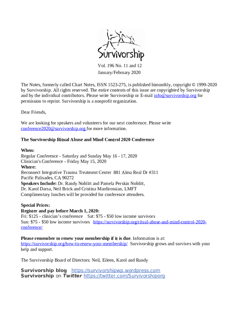 Moving On from Elaborate Chart Notes Doc Template | pdfFiller