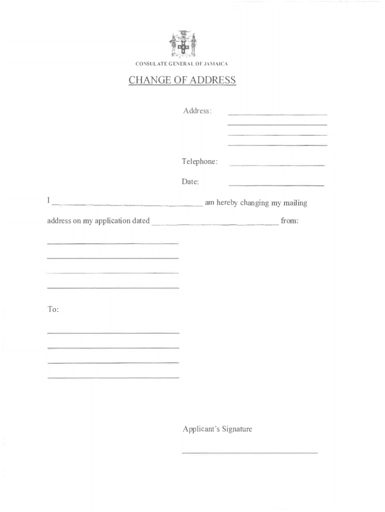 Fillable Online EMBASSY OF INDIA - Visa Application Fax Email Print ...
