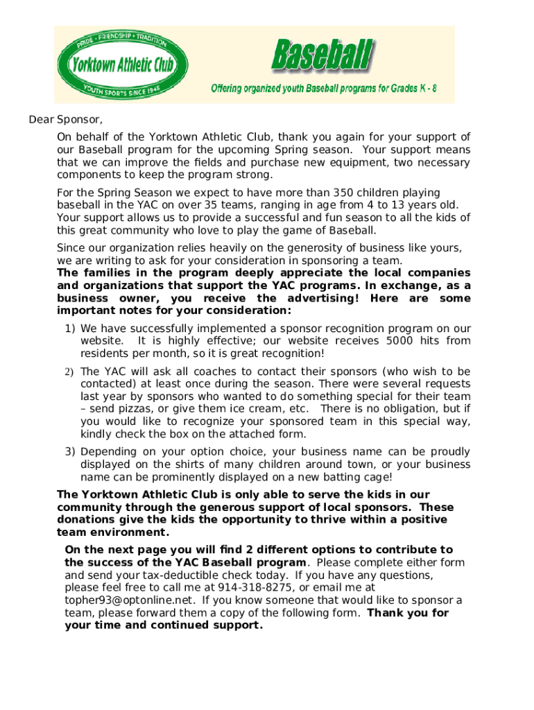 Parent's and Coaches Code of Conduct Doc Template | pdfFiller