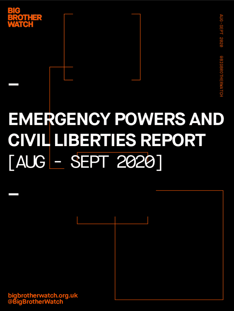 Fillable Online Progress report No campaigns Fax Email Print - pdfFiller
