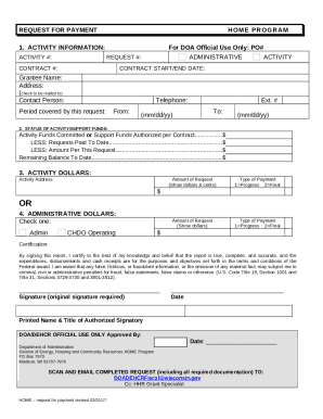 Activity Result & Activity Contracts Beginner's Guide to ... Doc Template | pdfFiller