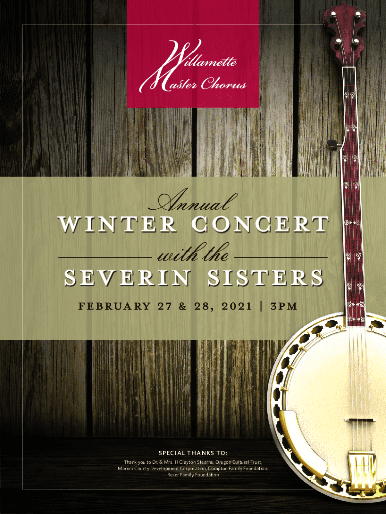 Fillable Online Vintage Spirits and Forgotten Cocktails mini book Fax ...