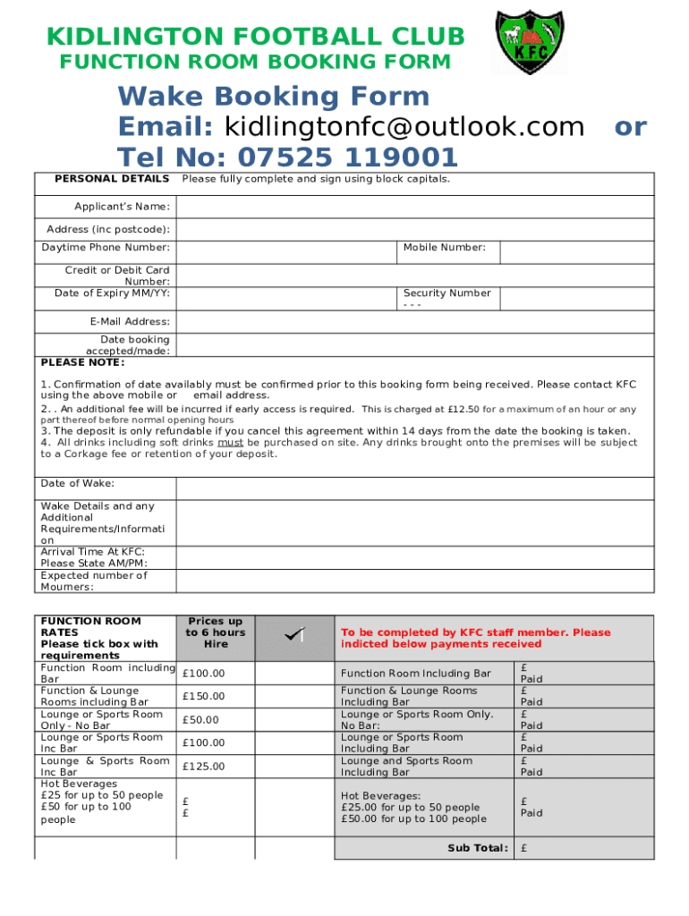 Business checking accountCertificate of Deposit acco Doc Template ...