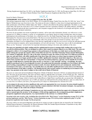 Fillable Online BASIX Compliance Certificate Template Fax Email Print ...