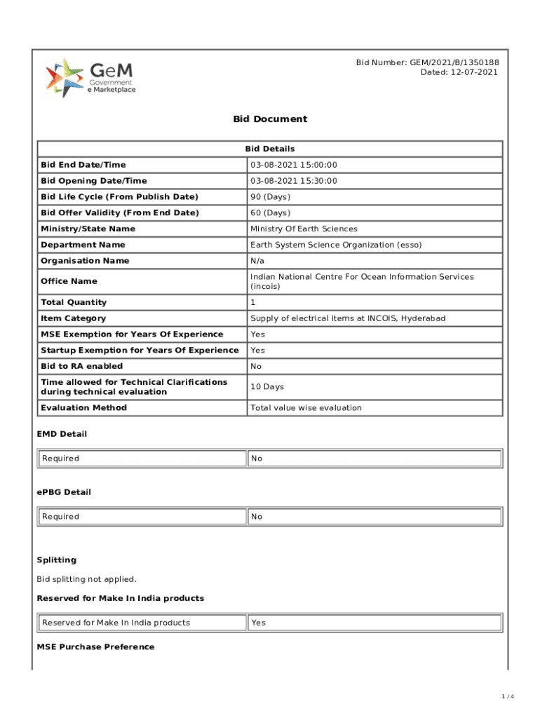 Fillable Online International Indian Ocean Expedition: How it Came ...