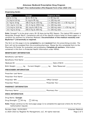 TEE / GREEN SPONSORSHIP Doc Template | pdfFiller