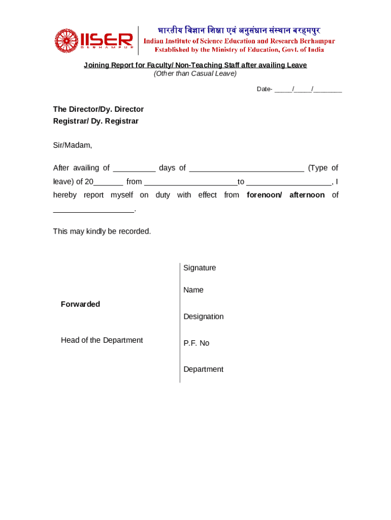 c , - ERIC - Department of Education Doc Template | pdfFiller