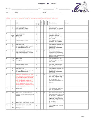 Fillable Online Module 2 Driver's ed Flashcards Fax Email Print - pdfFiller