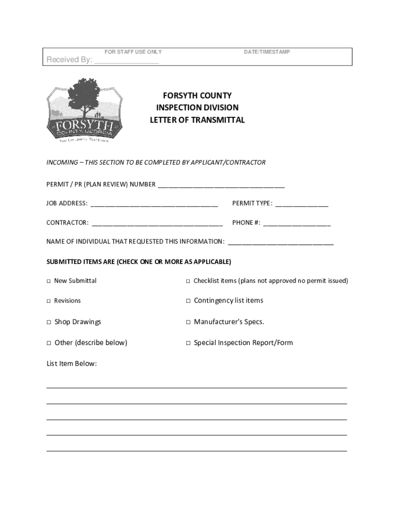 Fillable Online DATE/TIMESTAMP Fax Email Print - pdfFiller