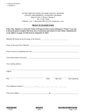 Fillable Online Wound Care Consent Form Fax Email Print - pdfFiller