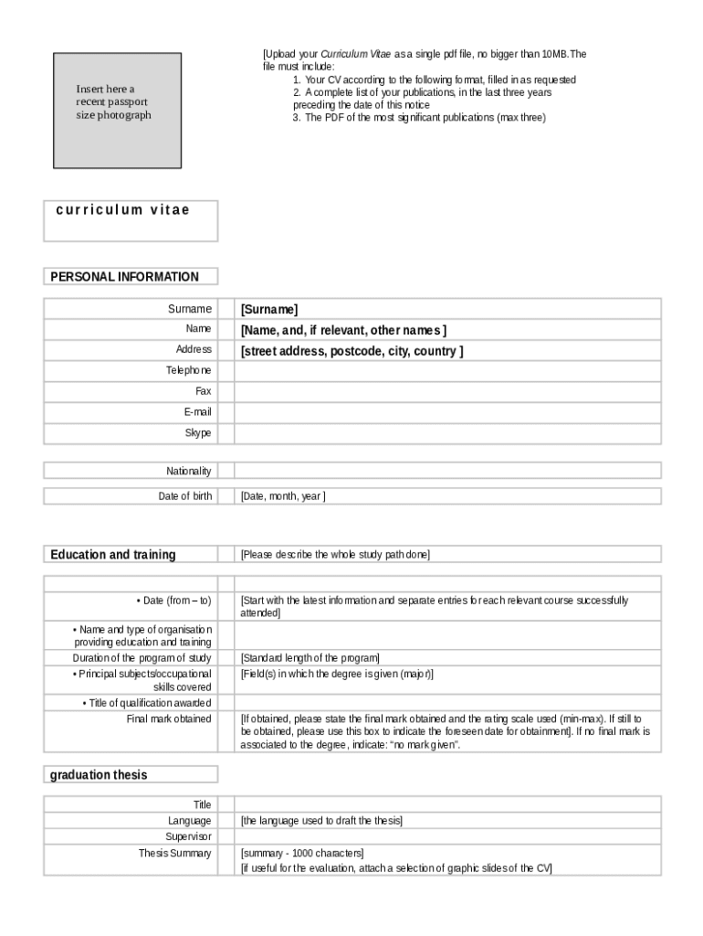 How to Send Your Resum Package in Multiple ats - ALIS Doc Template ...