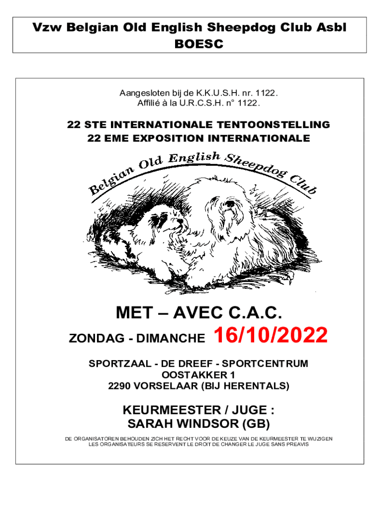 Invulbaar Online Richard Ladle visits Tropibio collaborators in Madrid ...