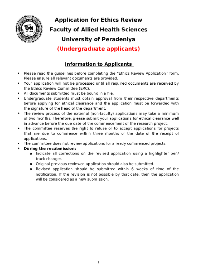 Online gatewaygreening School Garden Parent Consent ... - ahs pdn ac ...