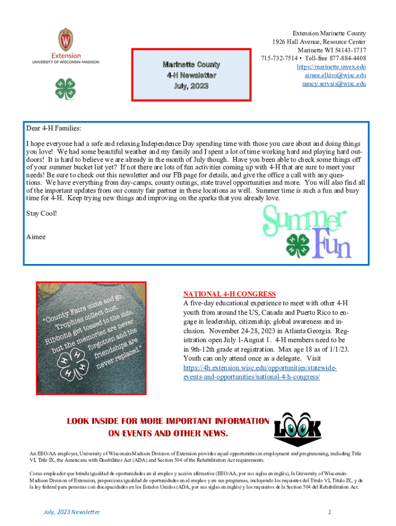 Fillable Online 2:18-mn-02873-RMG Date Filed 07/10/23 Entry Number 3392 ...