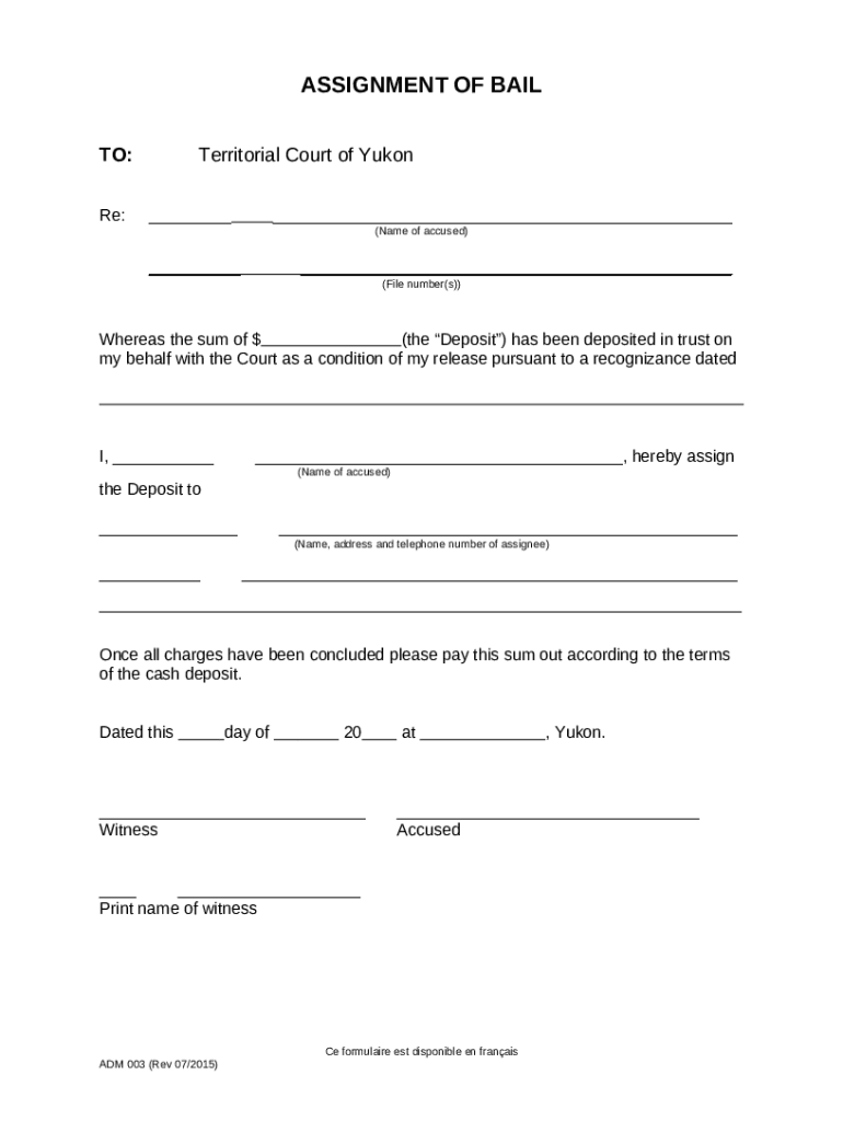 Proposed Amendments: NI 31-103, NI 33-109, NI 52-107 ... Doc Template | pdfFiller