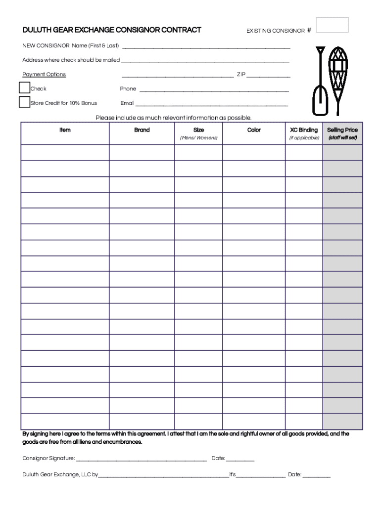 Fillable Online Duluth Trading Returns - Fill Online, Printable, Fillable, Blank ... Fax Email ...