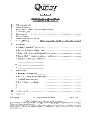 Sample IEP Assessment Request Letter - odpc ucsf Doc Template | pdfFiller