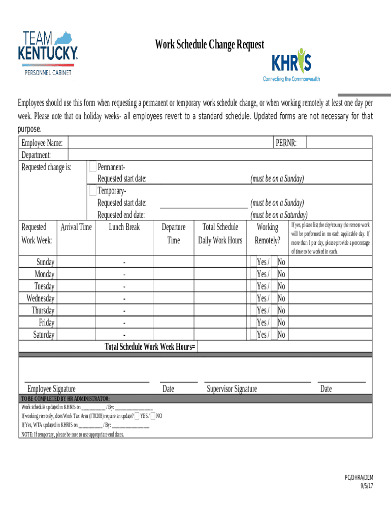Fact Sheet: New York City's Temporary Schedule Change Law Doc Template ...