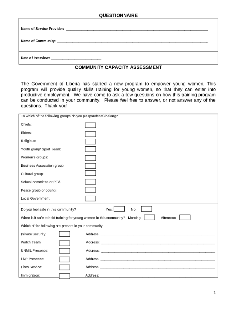 1 Government and UN Joint Programme Gender Equality and ... Doc ...
