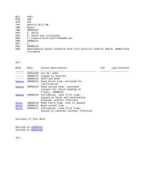 WAC 468-34-220: Doc Template | pdfFiller