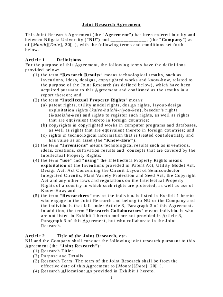 How Do We Know What Color Dinosaurs Were?. Doc Template | pdfFiller