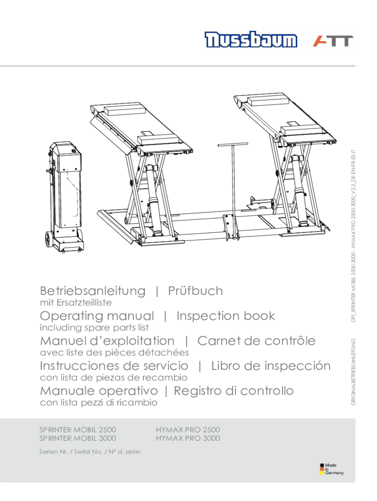 Fillable Online 2-bolt clamps , HYMAX, Coupling and Restraint products ...