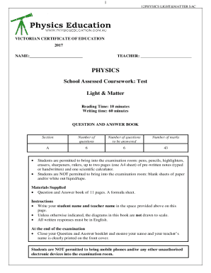 Fillable Online DP Country Alignment Studies: Alignment of the Diploma ...