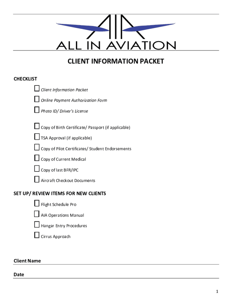 Fillable Online Your guide to obtain the Consular Report of Birth ...