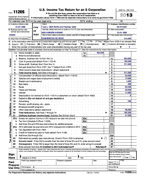 Fillable Online irs T and J DBA Smith and Freeman Gifts - irs Fax Email ...