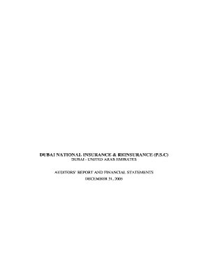 Nhsn Ssi Checklist - Fill Online, Printable, Fillable, Blank | pdfFiller
