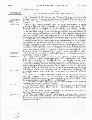 Fillable Online Section 19: STUDENT DRESS CODE Fax Email Print - pdfFiller