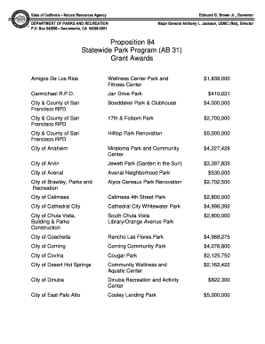 Fillable Online Facilitated by the Nationally Renowned Griffin-Hammis ...