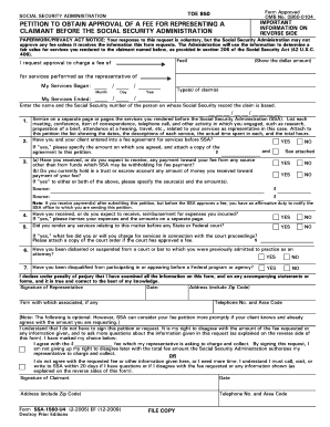 new mexico revocation Doc Template | pdfFiller