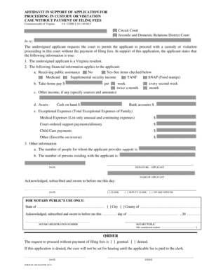Pfizer Rxpathways Application Form - Fill Online, Printable, Fillable ...